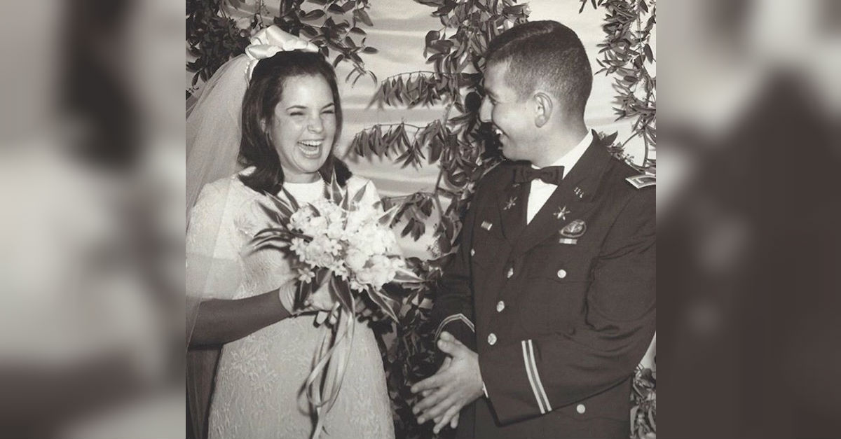 Ina Garten Bio: 11 Facts You Didn’t Know | LittleThings.com