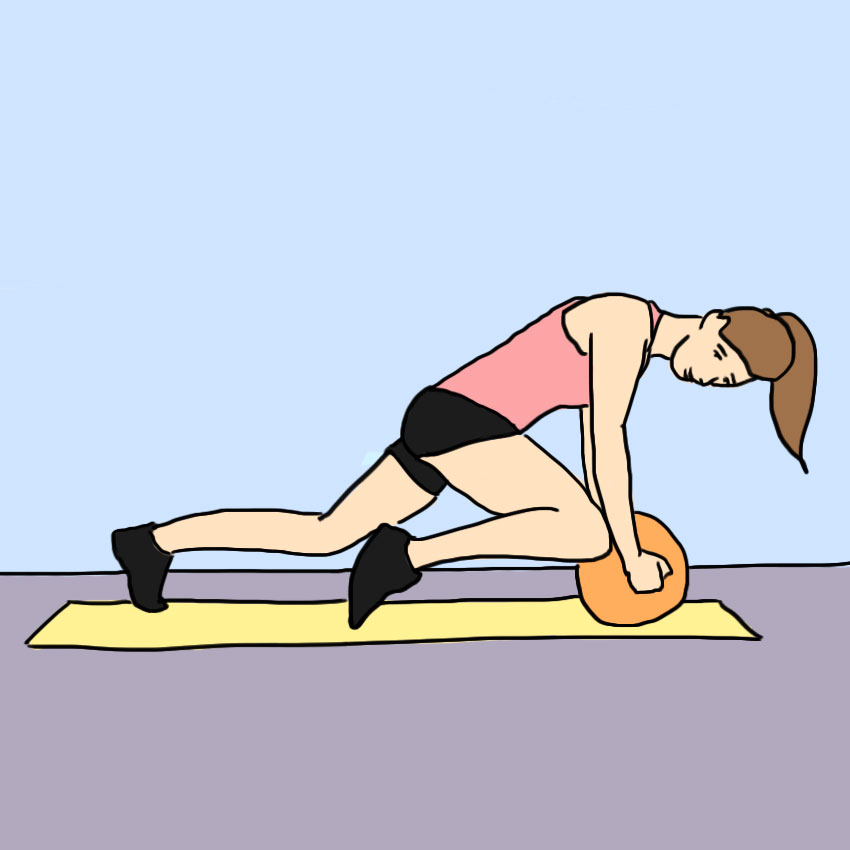 I Never Knew Being Lazy Could Do THIS To My Brain! This Changes ...