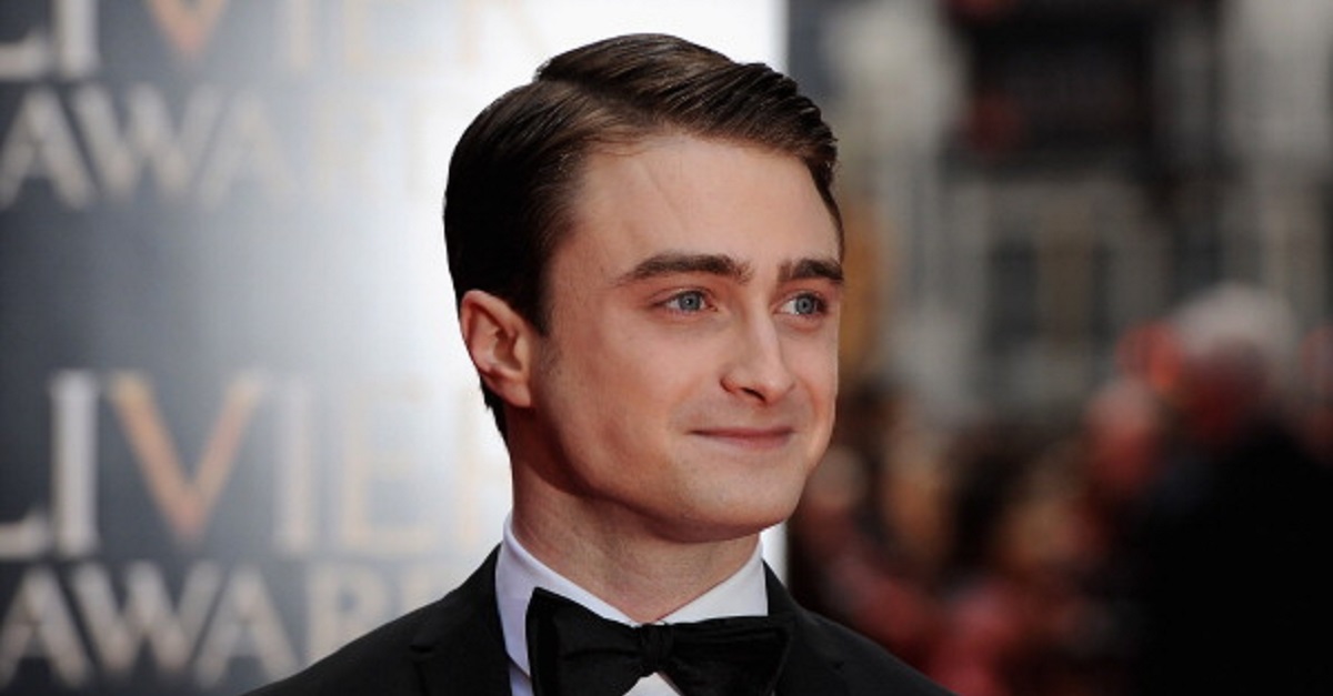 Even Though They're Straight, These Actors Have Done A Great Job ...