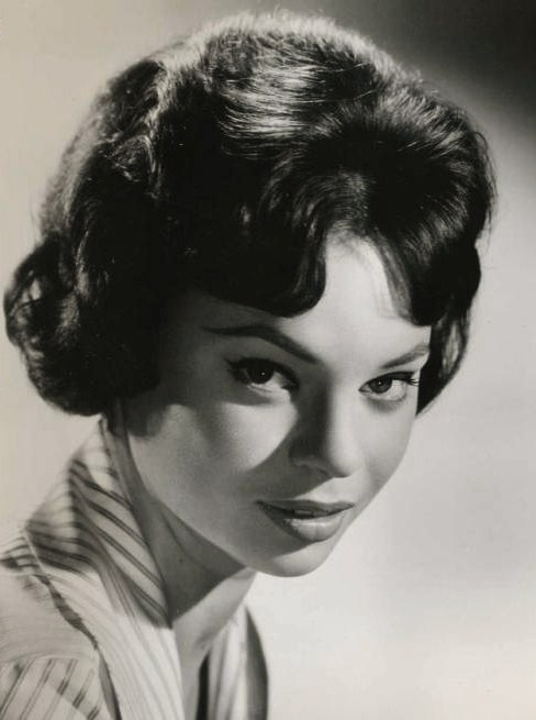 9 Of Frank Sinatra's Secret And Not-So-Secret Love Affairs ...