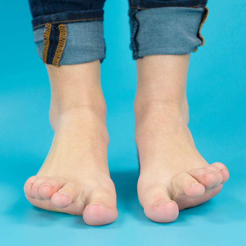 Foot Exercises: 10 Moves That Have A Big Impact On Health ...