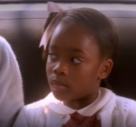 10 Kids Shows And Movies For Learning History At Home | LittleThings.com