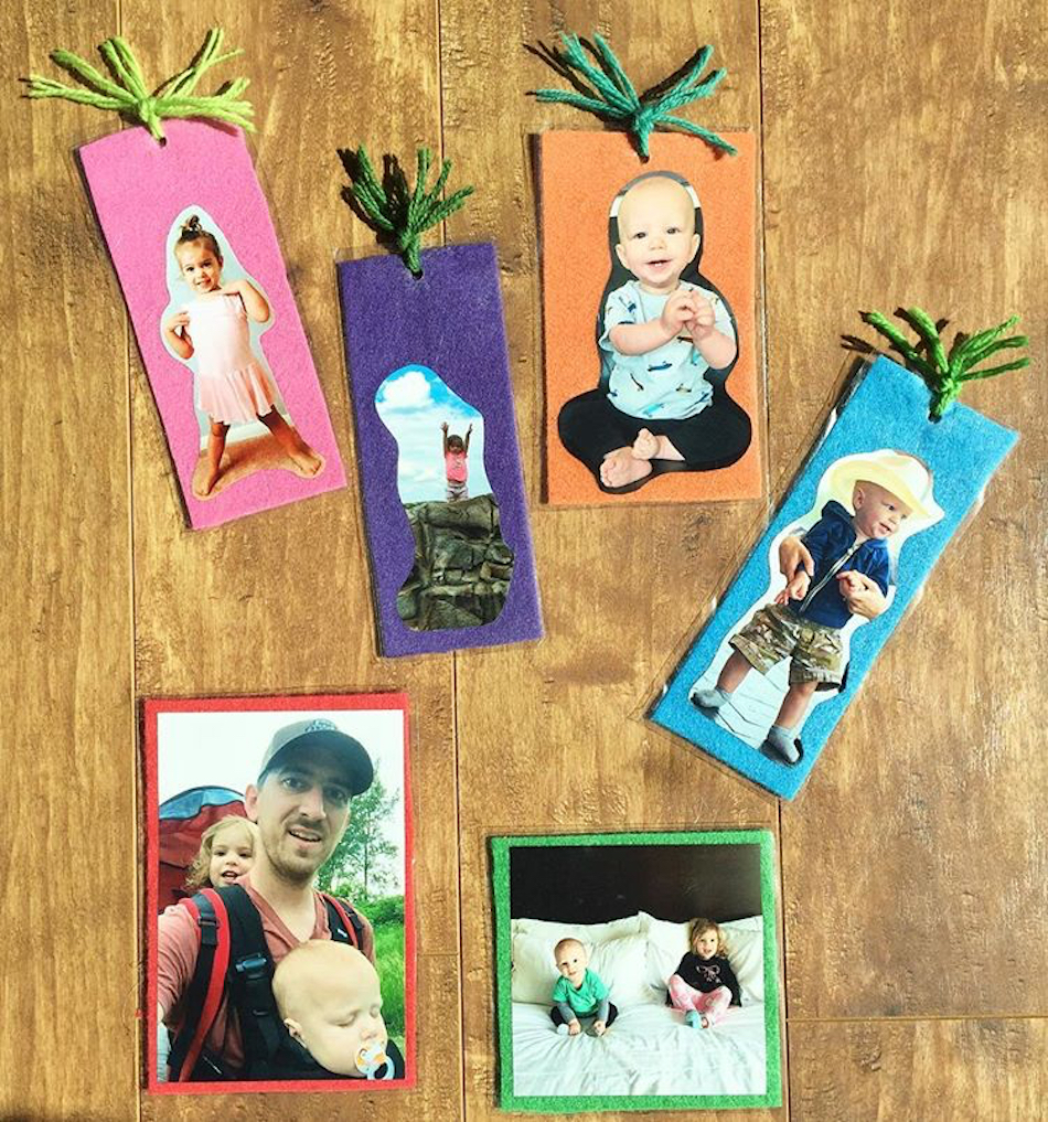 11 Last-Minute DIY Father’s Day Gifts | LittleThings.com