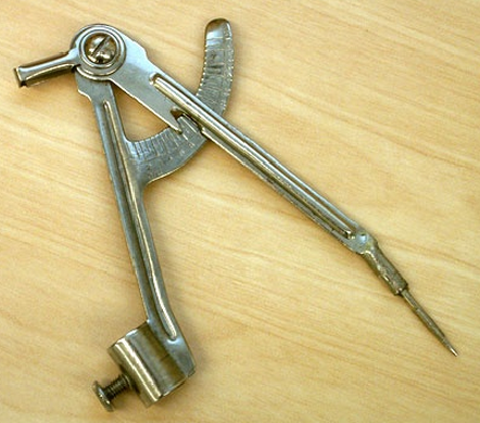 15 Retro School Supplies That Will Bring You Right Back To Childhood ...
