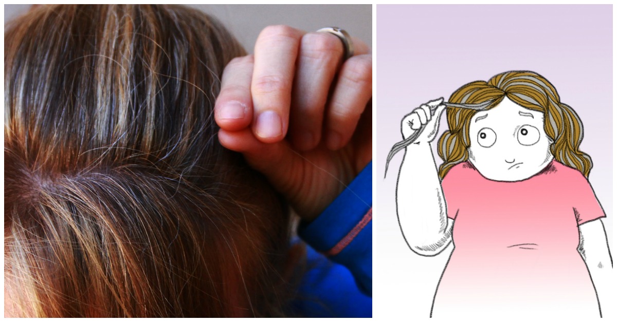 14 Sneaky Signs You Are Not Healthy | LittleThings.com