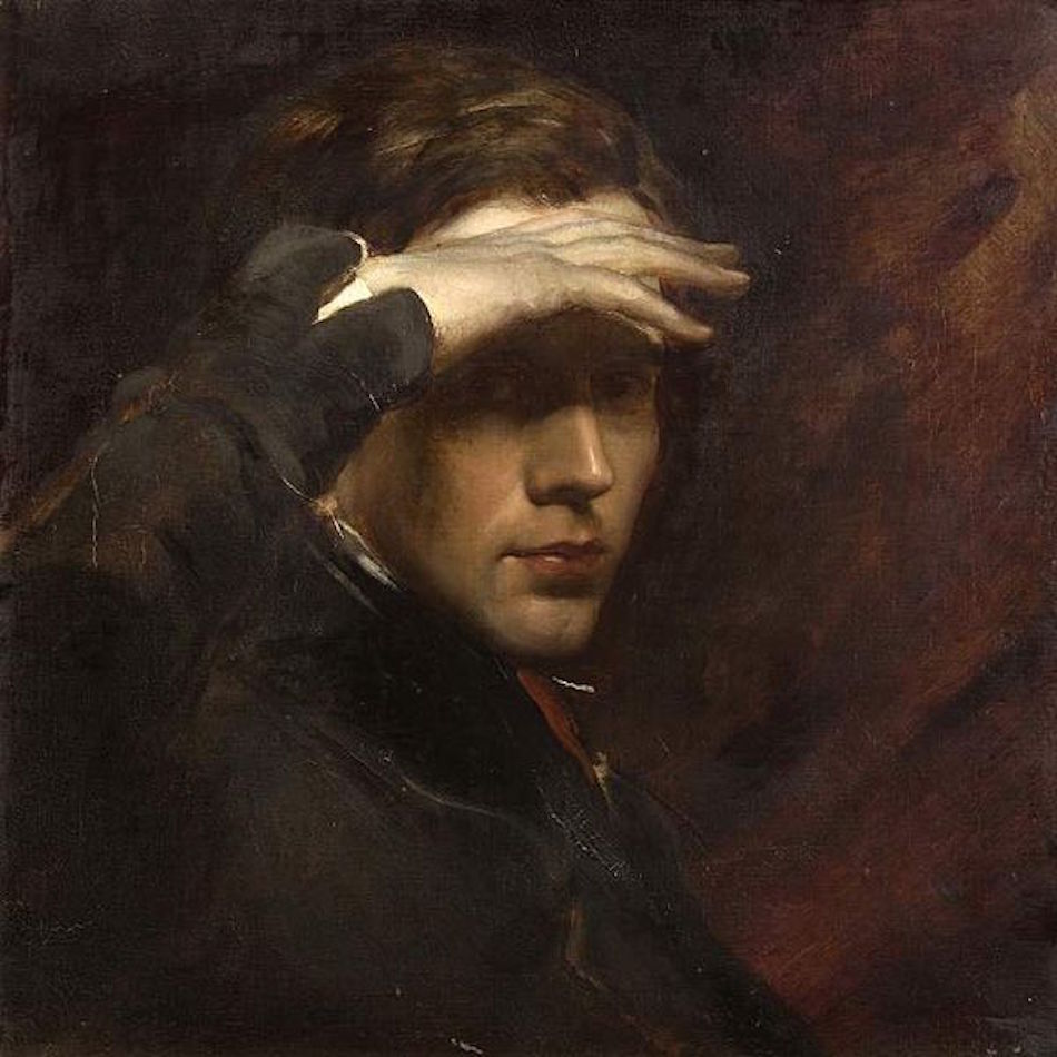 13 Victorian Slang Phrases We Need To Bring Back | LittleThings.com