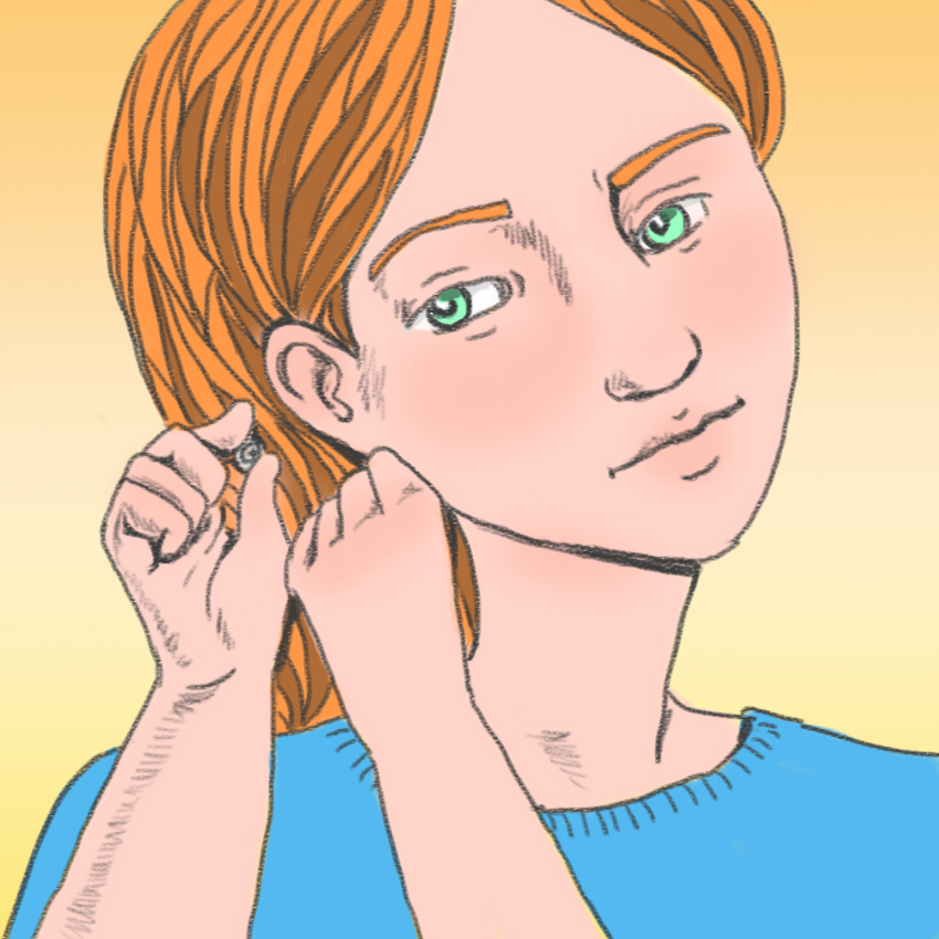 Ear Cheese: Here's The Reason Why You Should Get Rid Of It ...