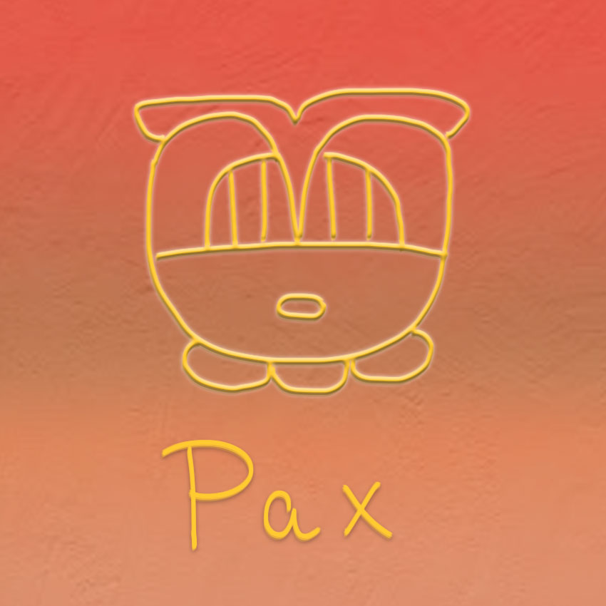 3,000 Years Ago, The Mayans Discovered THIS About Their Calendar. The ...