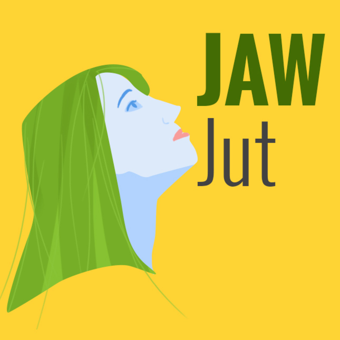 These 8 Exercises Work For Anyone Who Is Trying To Get Rid Of A Double ...