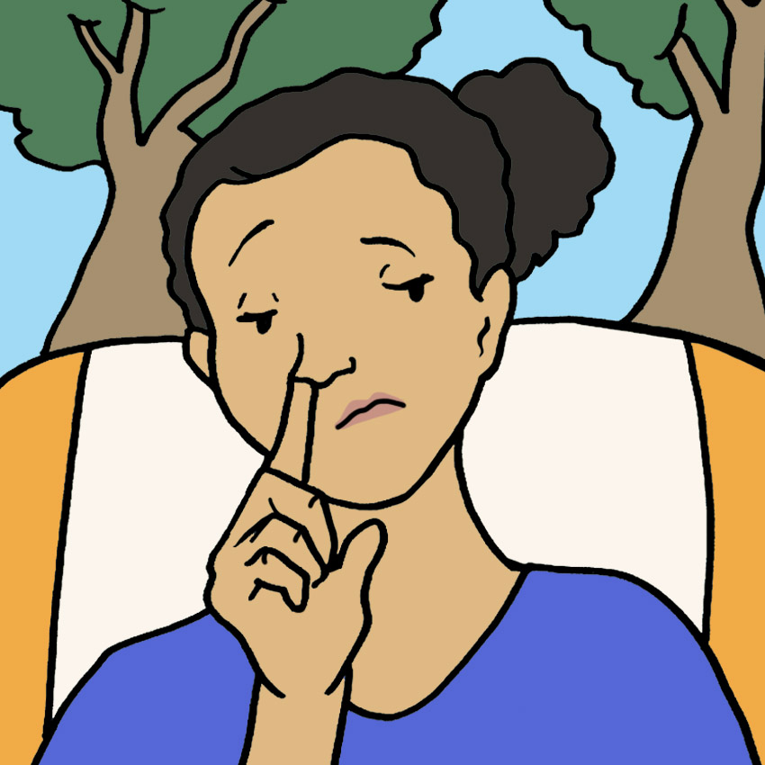 Boogers: 9 Things You Never Knew About Them