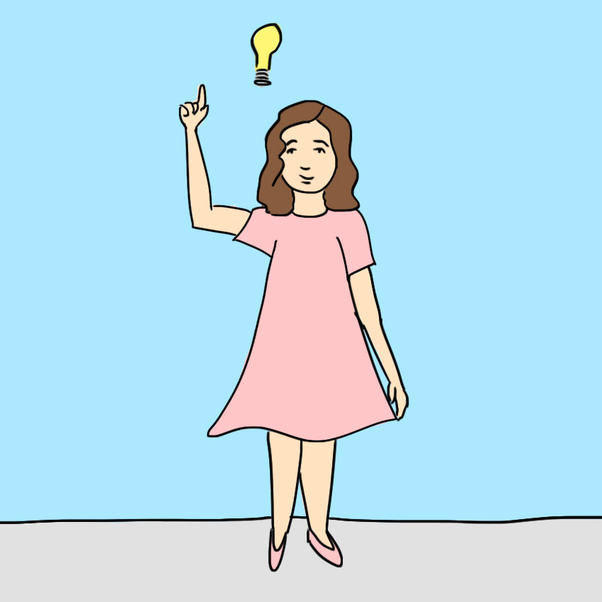 I Never Knew Being Lazy Could Do THIS To My Brain! This Changes ...