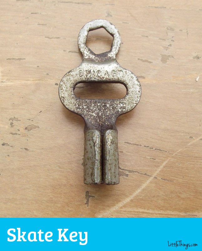 Most People Can't Recognize These Antique Objects. How Many Can You ...