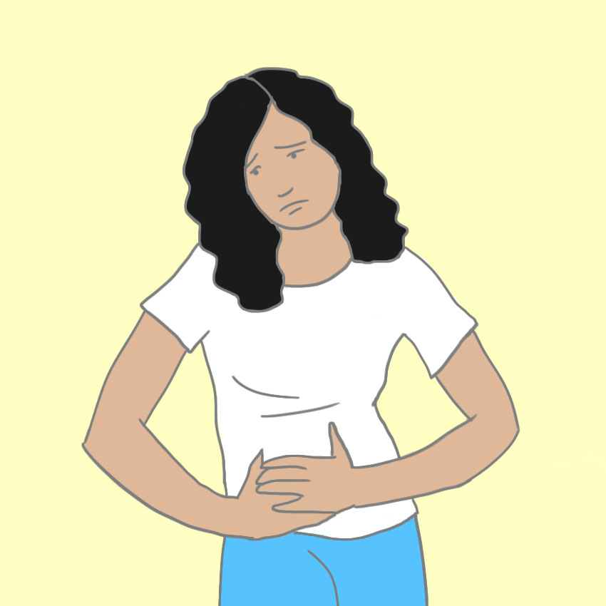 Farting: 7 Surprising And Spectacular Health Benefits | LittleThings.com