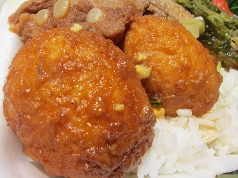 11 Delicious Victorian Breakfast Recipes | LittleThings.com