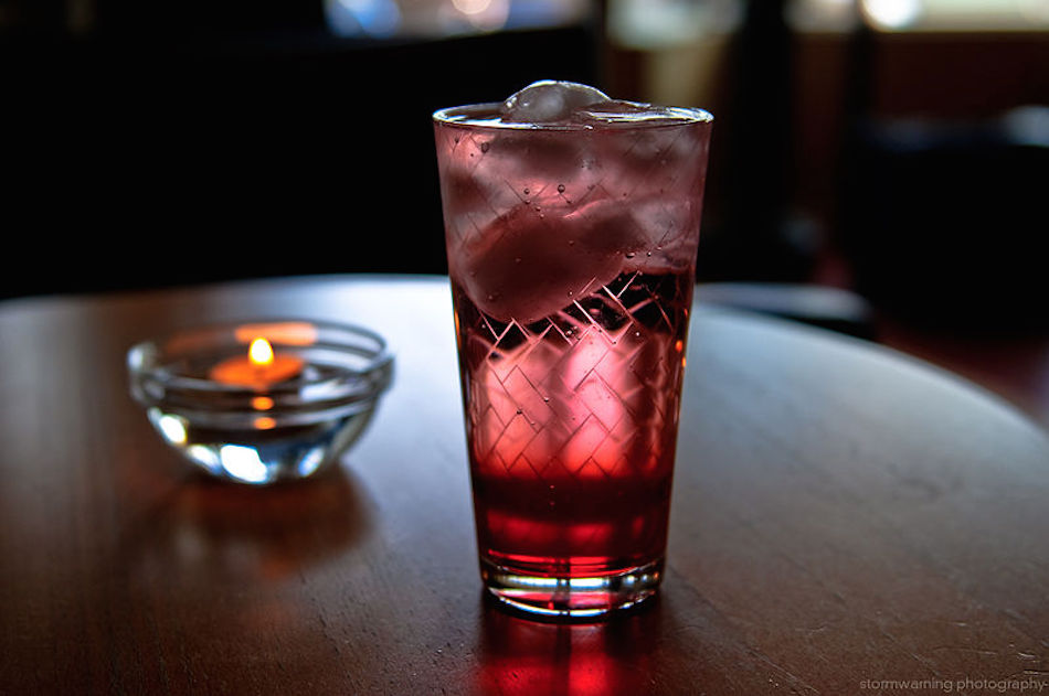 11 Amazing Midwest Slang Terms And Their Meanings | LittleThings.com