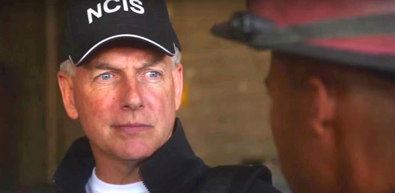 13 Trivia Facts About NCIS You Probably Don’t Know | LittleThings.com