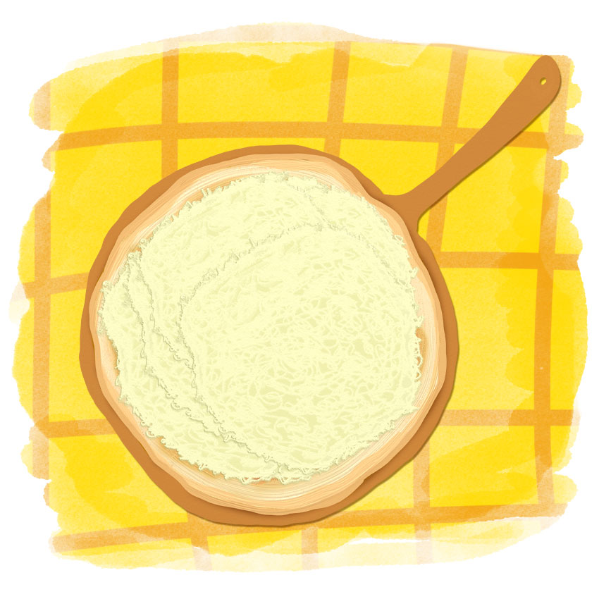 Your Pizza Topping Reveals Volumes About Your Personality. Mine Was ...