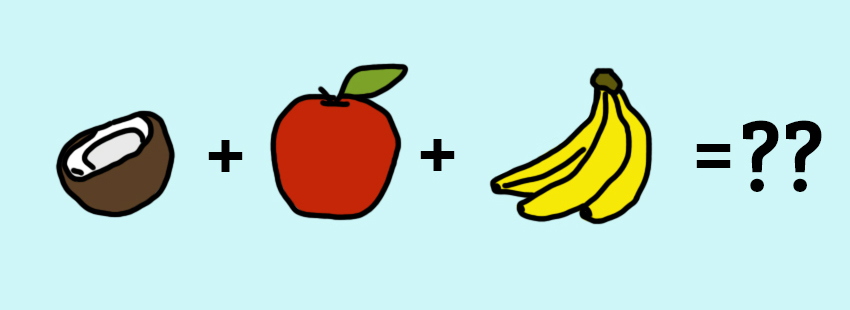 Most People Can't Solve This Easy Problem. Do YOU Know The Answer ...