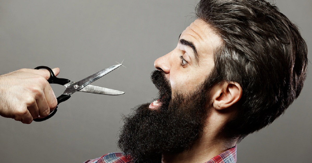 If You're A Man In The Dating World, You Need To Know About These ...