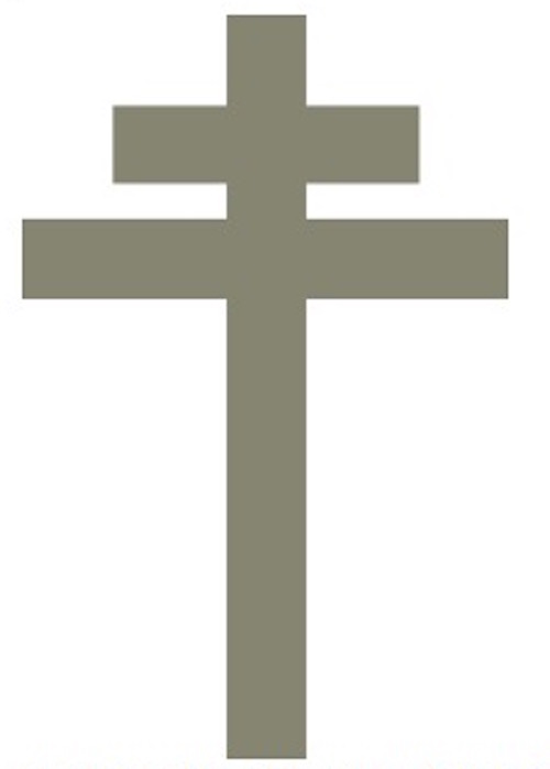 The Design On Oreo Cookies Could Be Hiding Strange Masonic Symbols ...