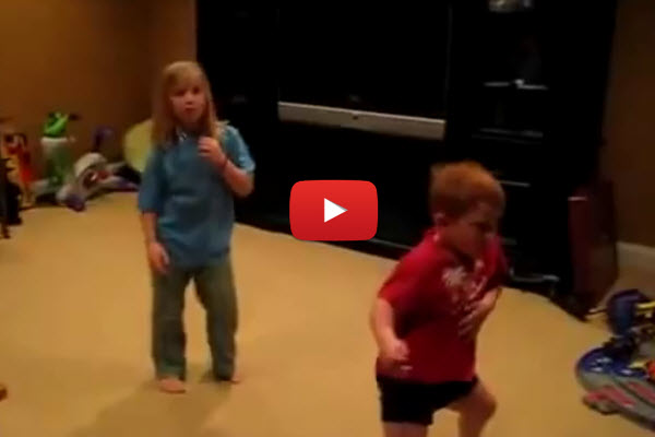 I Can't Stop Laughing At These 'Shorties' Getting LOW... This Is SO ...