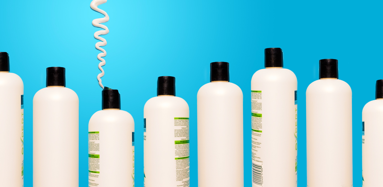 9 Things You Can Use Conditioner For Other Than Your Hair ...