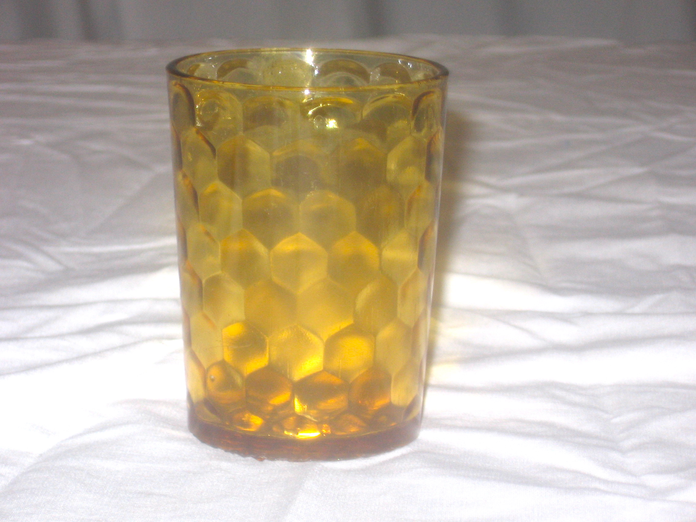 11 Surprising Facts About Depression Glass | LittleThings.com