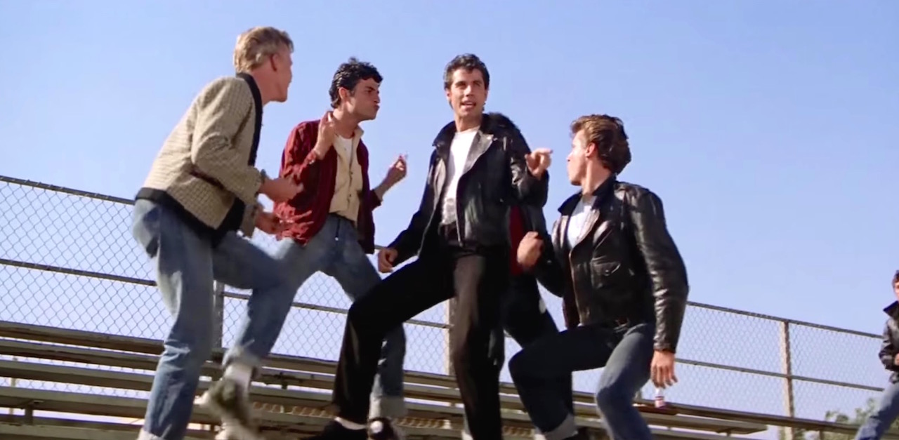 9 Iconic Movie Characters That Almost Casted Different Actors ...