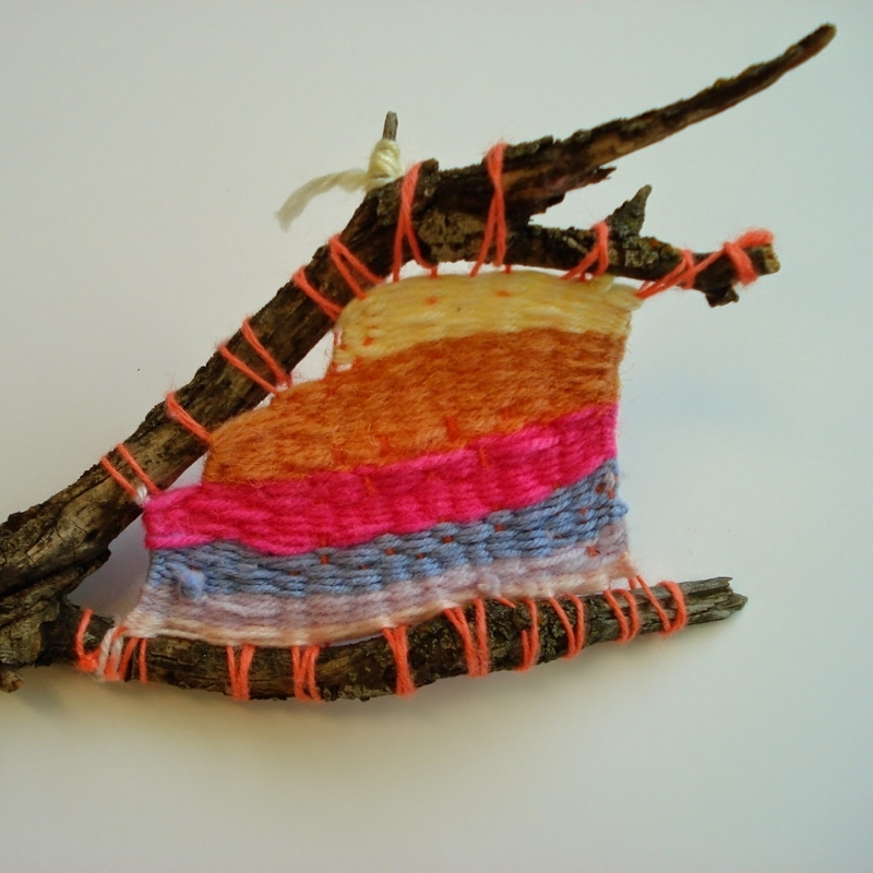 10 Activities And Crafts For Celebrating The Autumnal Equinox With Kids ...