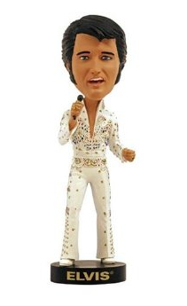 25 Ridiculously Perfect Gifts For People Who Love Elvis | LittleThings.com