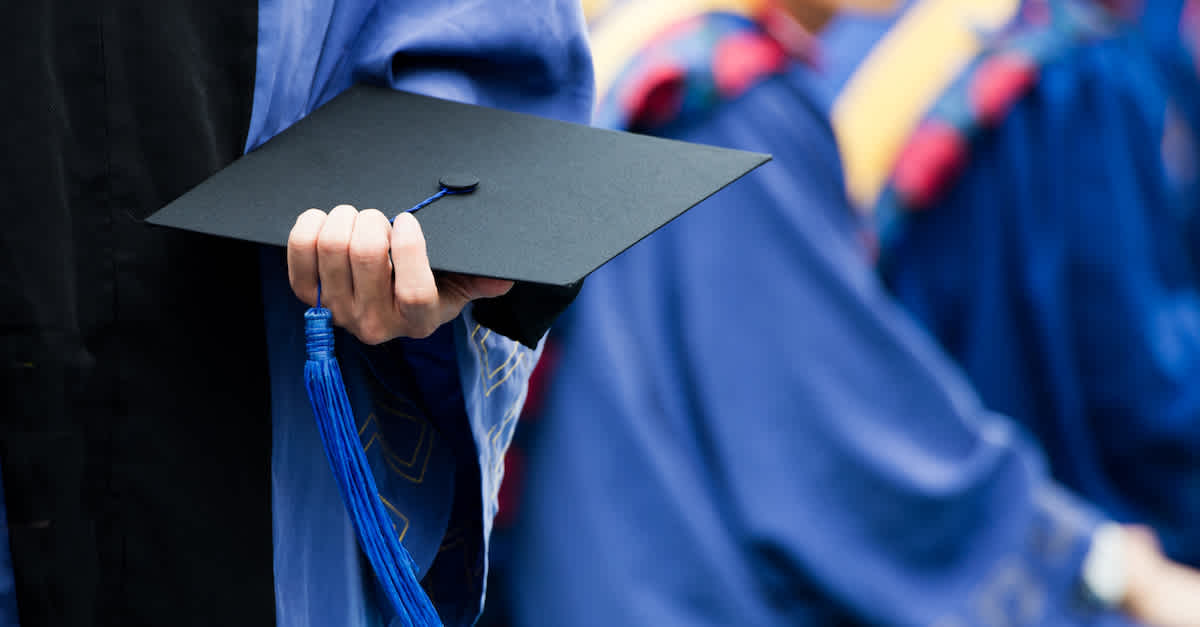 A Letter To My Son Before His High School Graduation LittleThings a-letter-to-my-son-before-his-high-school-graduation-littlethings