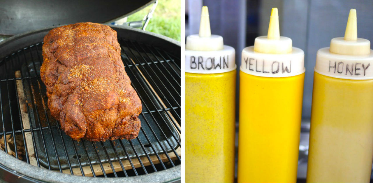 11 BBQ Secrets From Pitmasters To Improve Your Grilling | LittleThings.com