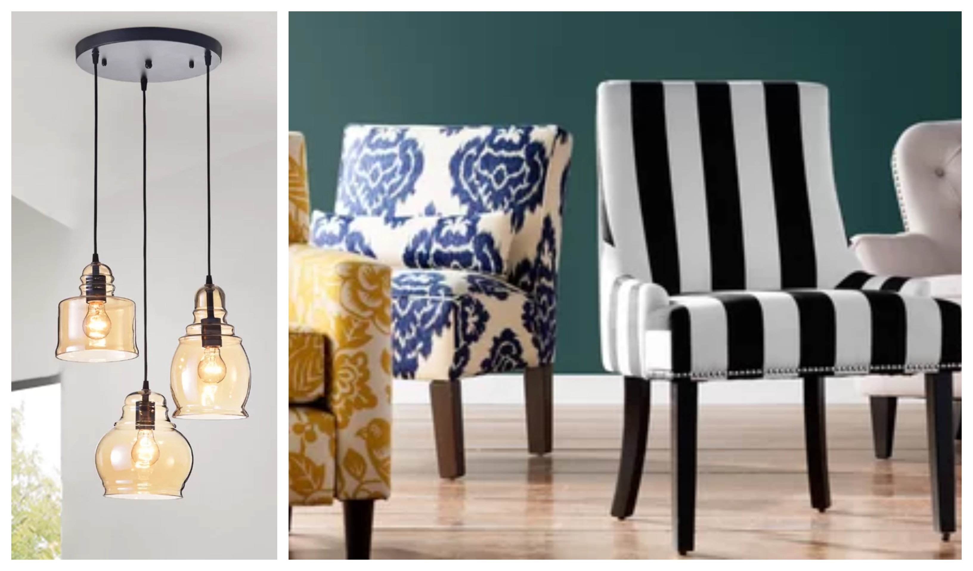 Today Is Way Day, The Wayfair Sale Of Your Dreams | LittleThings.com
