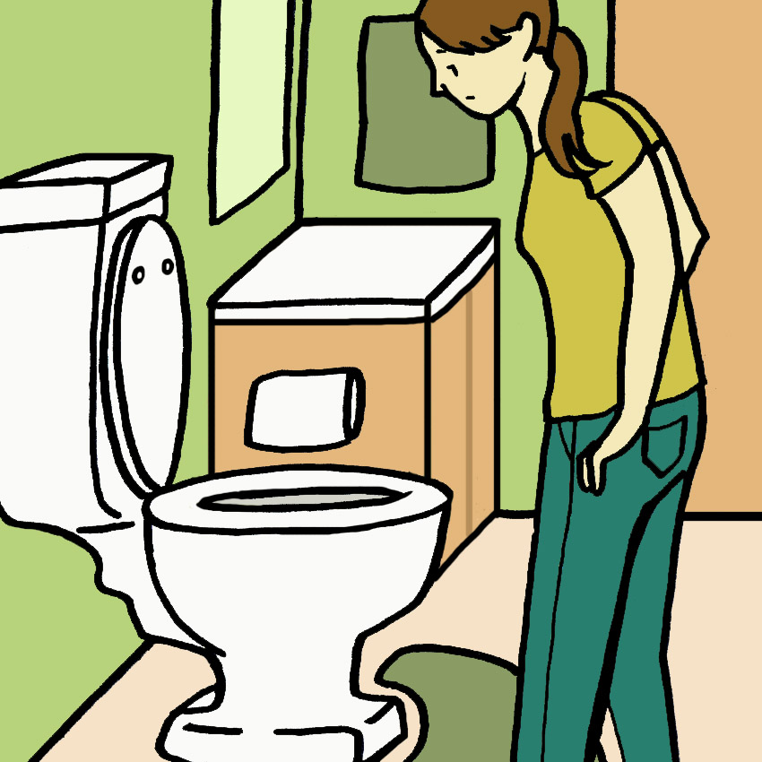 8 Irritable Bowel Syndrome Symptoms You Should Know About ...