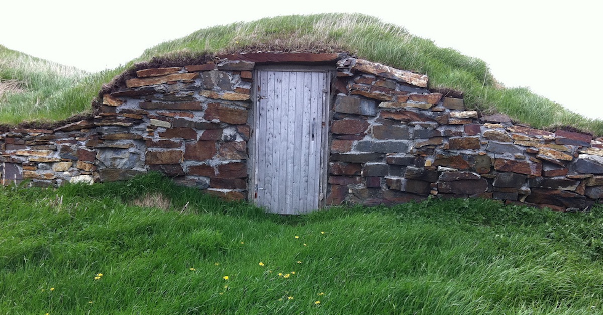 The Unbelievable Reasons Why You Need To Create Your Own DIY Backyard ...