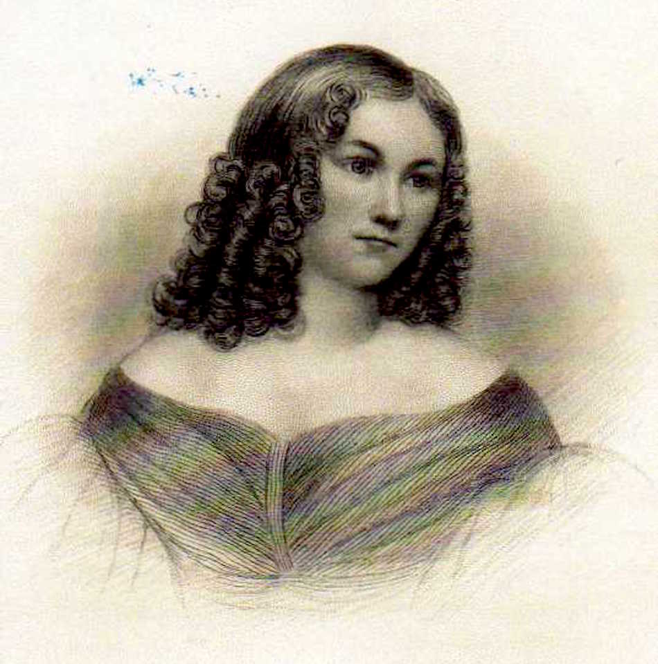 11 Times The First Lady Wasn't Married To The President | LittleThings.com