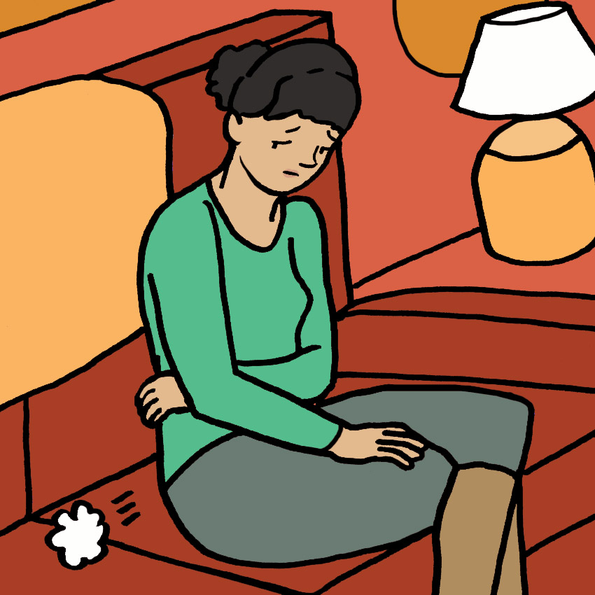 8 Irritable Bowel Syndrome Symptoms You Should Know About ...