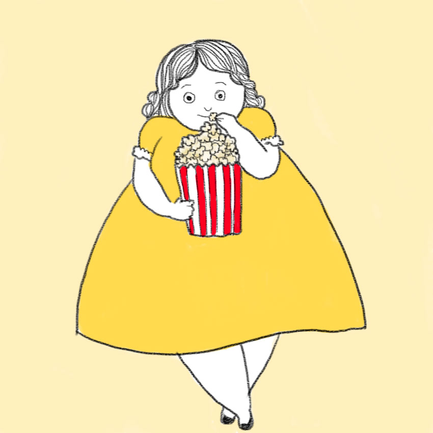 18 Foods You Should Eat When You Can't Poop | LittleThings.com