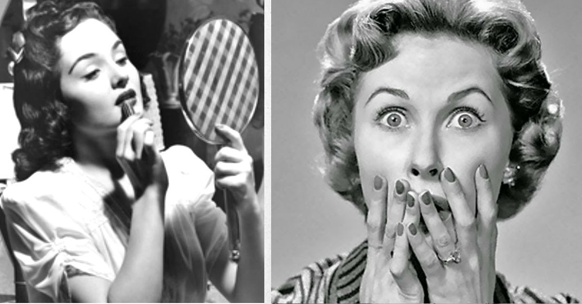 Debunking Makeup Myths: 9 Things You Need To Know About Your Beauty ...
