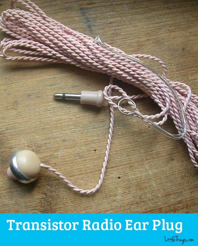 Most People Can't Recognize These Antique Objects. How Many Can You ...