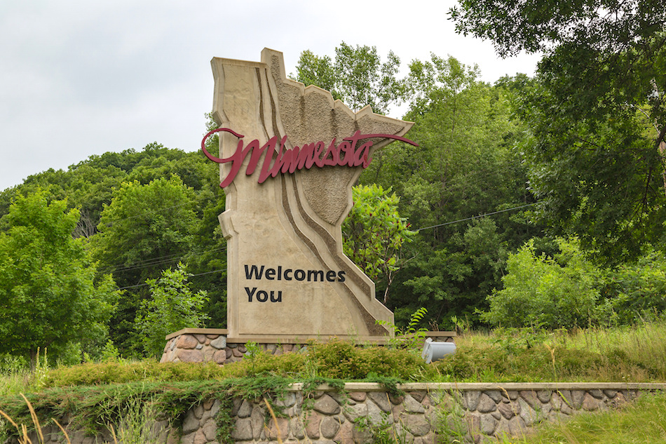 11 Amazing Midwest Slang Terms And Their Meanings | LittleThings.com