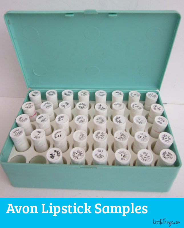 Most People Can't Recognize These Antique Objects. How Many Can You ...