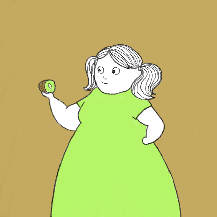 Foods That Make You Poop: 18 Best Foods For Constipation | LittleThings.com