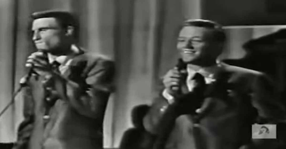 This Song Was Number One 50 Years Ago. Do You Remember It ...