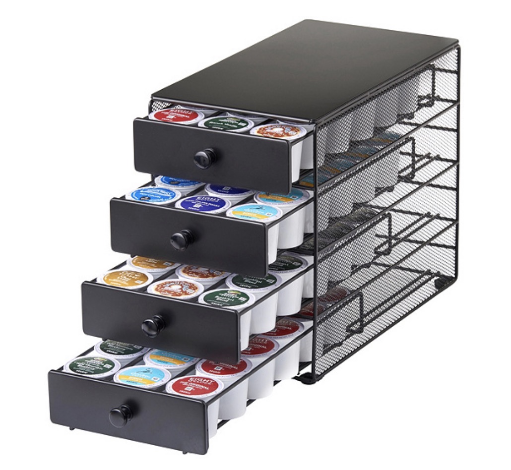 22 Organization Products Every Neat Freak Will Be Obsessed With ...