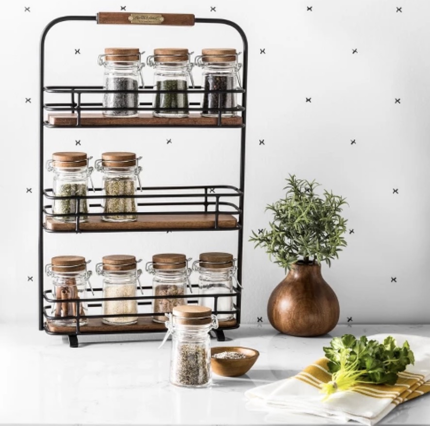 22 Organization Products Every Neat Freak Will Be Obsessed With ...