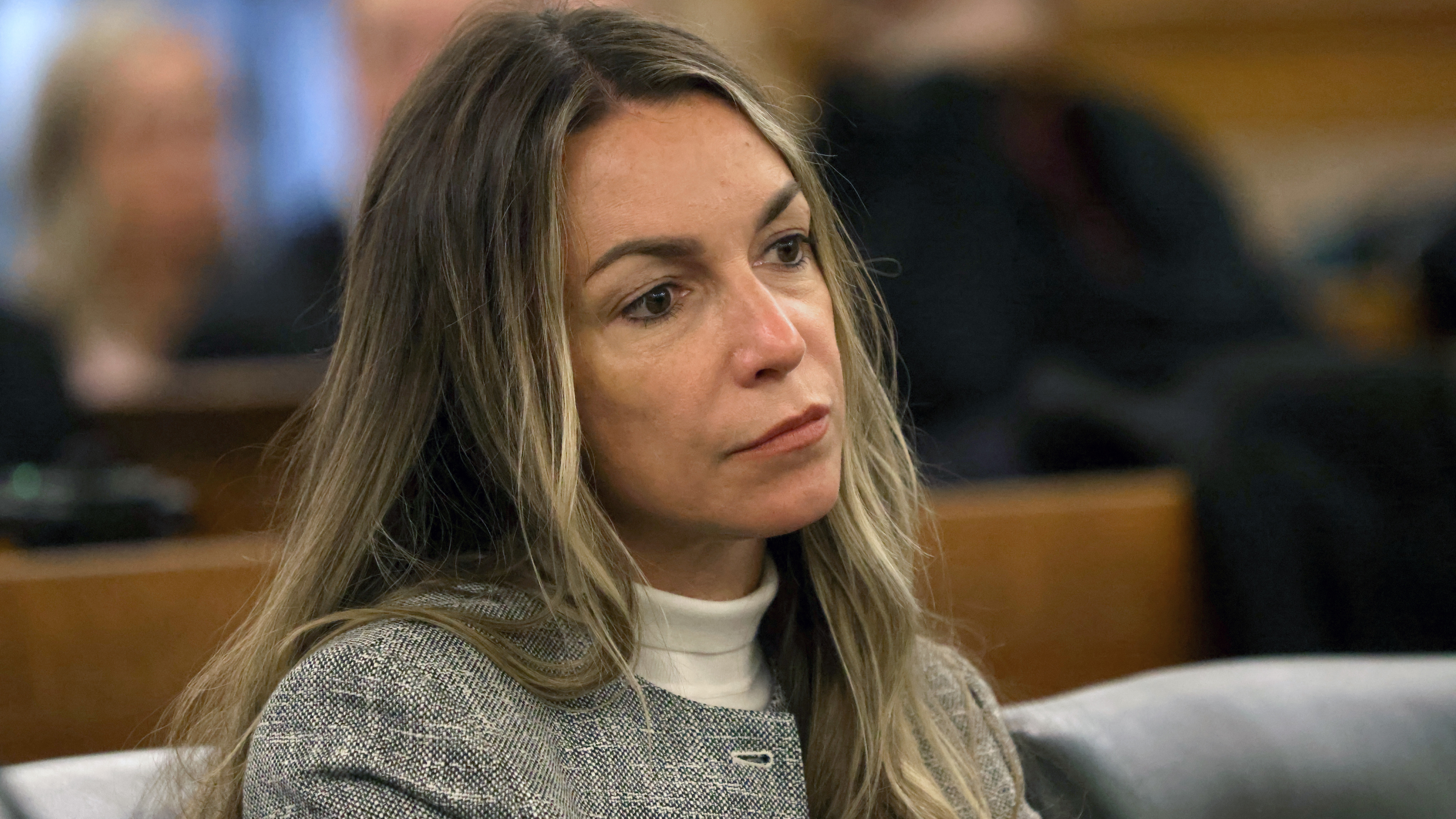 What to Know About the Karen Read Murder Trial | LittleThings.com