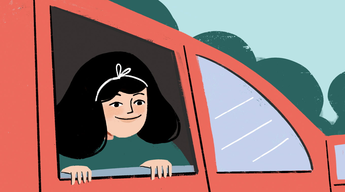 11 Fun Family Friday Activities To Enjoy With Kids Of All Ages ...