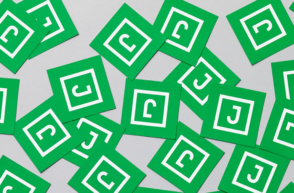 Communal Creative - Juniper Square