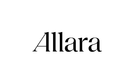 Allara Health Raised $26M Series B to Expand Virtual Care for Women ...